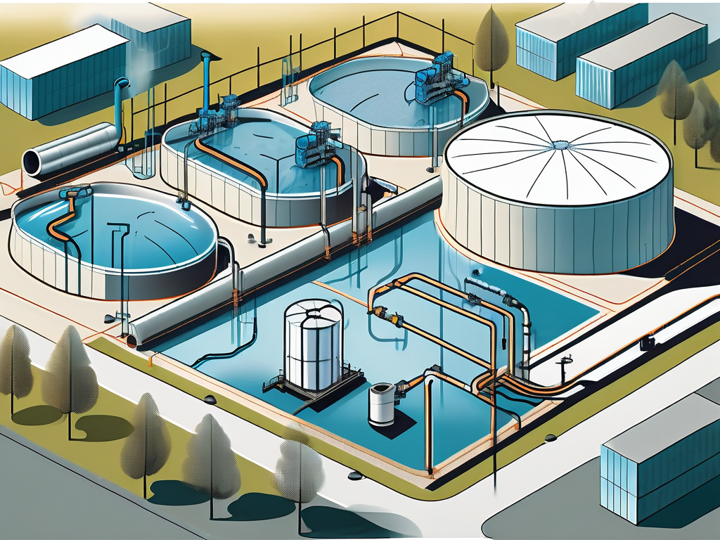 Water Reuse and Management in Construction